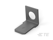 42214-2 TE Connectivity - Datasheet PDF & Technical Specs