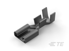 42437-5 TE Connectivity - Datasheet PDF & Technical Specs