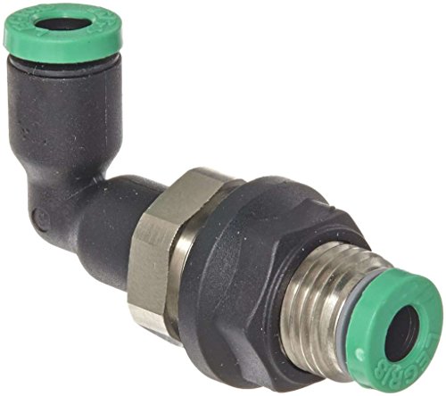 3139 04 00 Legris - Distributors and Price Comparison | Octopart ...