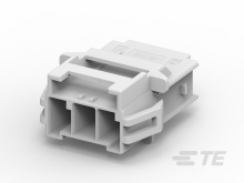 5-2232353-3 TE Connectivity - Datasheet PDF & Technical Specs