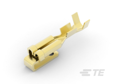 62003-1 TE Connectivity - Datasheet PDF & Technical Specs