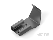 62022-2 TE Connectivity - Datasheet PDF & Technical Specs