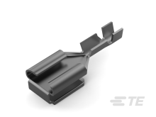 62274-1 TE Connectivity - Datasheet PDF & Technical Specs