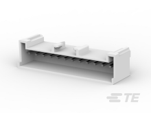 917790-1 TE Connectivity - Datasheet PDF & Technical Specs