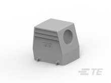 T1319320132-000 TE Connectivity - Datasheet PDF & Technical Specs