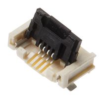 505110-1992 Molex - Datasheet PDF & Technical Specs