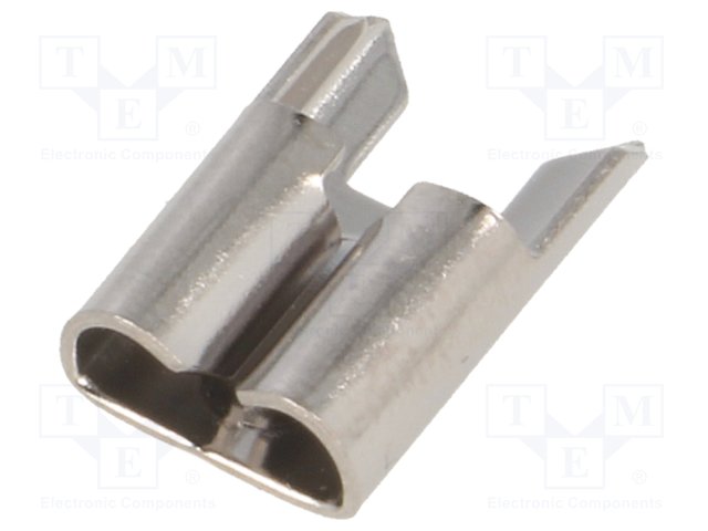 3575 Keystone | Distributors, Price Comparison, and Datasheets | Wire ...