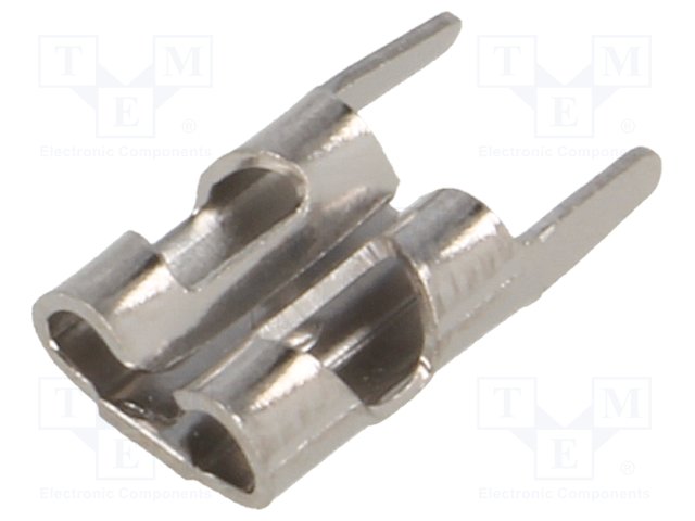 3571 Keystone | Distributors, Price Comparison, and Datasheets | Wire ...