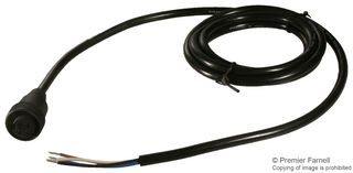 MBCC-406 Banner - Datasheet PDF & Technical Specs