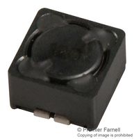 SRR1208-120ML Bourns - Datasheet PDF & Technical Specs