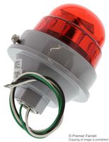 RTO-1R07-001 Dialight - Industrial Lighting | Octopart