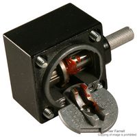 LSZ1A Honeywell - Datasheet PDF & Technical Specs