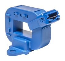 HO 50-S/SP33-1106 LEM - Datasheet PDF & Technical Specs