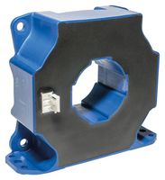 LF 1010-S LEM - Datasheet PDF & Technical Specs