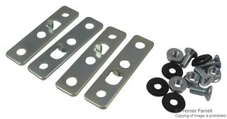 LMFK Hoffman - Enclosures - Distributors, Price Comparison, and ...