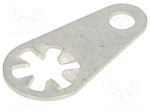 908 Keystone - Datasheet PDF & Technical Specs