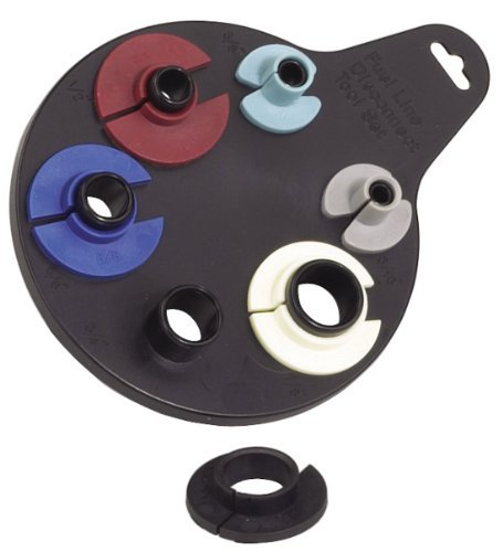 4495 OTC | Distributors, Price Comparison, and Datasheets | Octopart