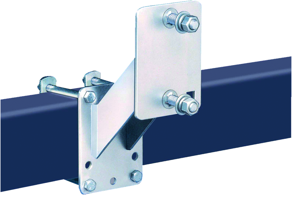 STC1000101 Cequent - Distributors and Price Comparison | Octopart ...