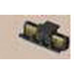 ST4-20-1.00-L-D-P-TR Samtec | Distributors, Price Comparison, and ...