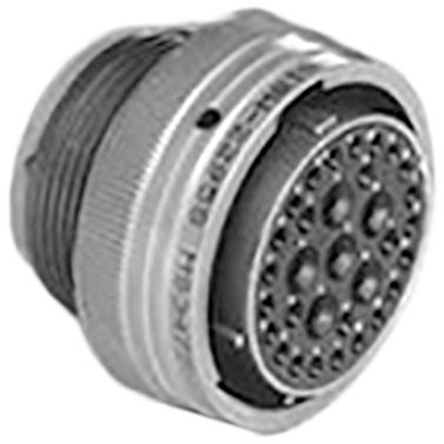 MS3476W14-19S Amphenol Aerospace datasheet | Octopart