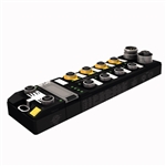 TBPN-L1-FDIO1-2IOL TURCK - Distributors and Price Comparison | Octopart component search
