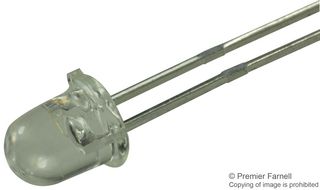 OP298A Optek - LEDs - Distributors, Price Comparison, and Datasheets ...