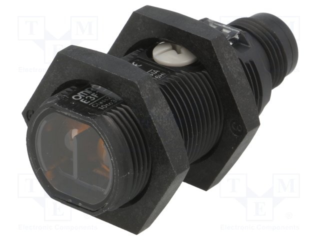E3F1-RP21 Omron - Sensors - Distributors, Price Comparison, and Datasheets | Octopart component ...