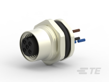 T4171110003-001 TE Connectivity - Datasheet PDF & Technical Specs