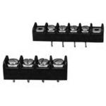 2694A-GP-03 Marathon - Connectors - Distributors, Price Comparison, and ...