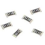 MC0603-1002-FTW RCD - Chip SMD Resistors - 分销商、价格比较和数据表 | Octopart 元件搜索
