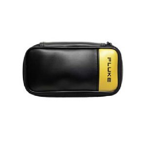 C50 Fluke - Datasheet PDF & Technical Specs