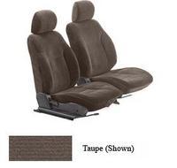 CSCV15-GM7360 Coverking - Distributors and Price Comparison | Octopart ...