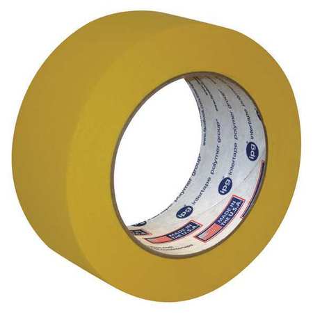 PF3 IPG - Distributors and Price Comparison | Octopart component search