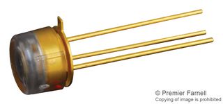 OPF370A Optek - Fiber Optics - Distributors, Price Comparison, and Datasheets | Octopart ...