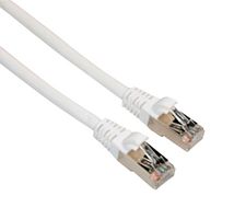 MP-6ARJ45SNNW-007 Amphenol - Ethernet Cables - 分销商、价格比较和数据表 | Octopart 元件搜索