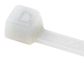 T50L9M4 HellermannTyton - Datasheet PDF & Technical Specs