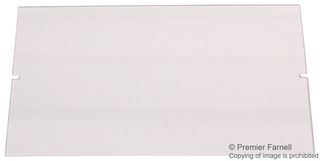 CC1453 Marathon - Connectors - Distributors, Price Comparison, and ...