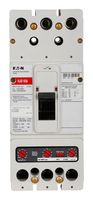 HFD3225 Eaton - Circuit Breakers - Distributors, Price Comparison, and ...