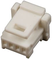 501330-0600 Molex - Headers and Wire Housings | Octopart