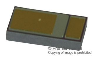 NSVR05F40NXT5G onsemi - Datasheet PDF & Technical Specs