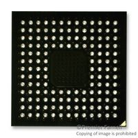 STM32F767NIH6 STMicroelectronics - Microcontrollers - Distributors, Price Comparison, and ...