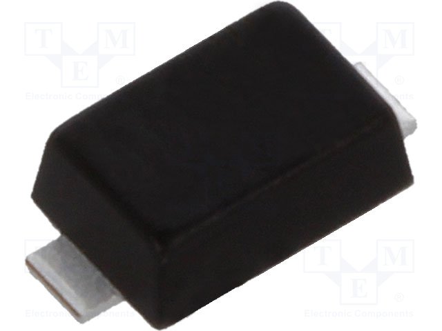 SMD1200PL-TP MCC - Rectifier Diodes - Distributors, Price Comparison ...