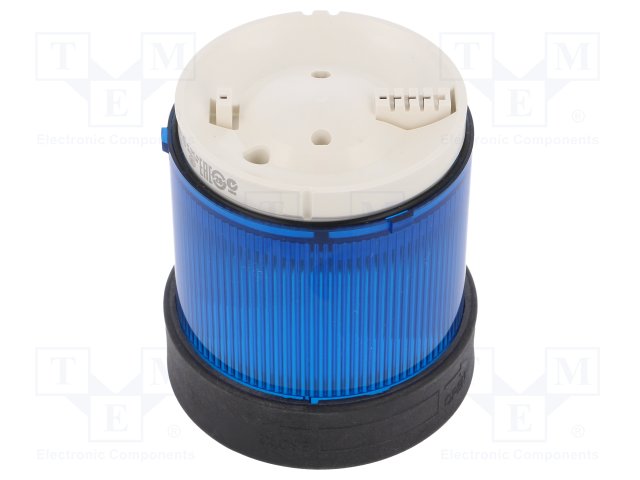 XVBC2B6 Schneider Electric - Datasheet PDF & Technical Specs