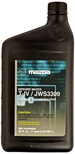 0000-77-114E-01 Mazda - Distributors and Price Comparison | Octopart ...