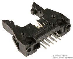 N3793-6303RB 3M - Datasheet PDF & Technical Specs