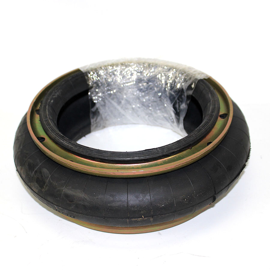 W01-358-6992 - Firestone - W013586992 - datasheet