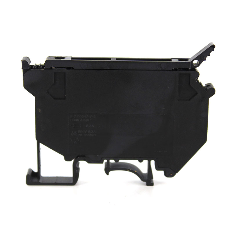 3004100 Phoenix Contact - Datasheet PDF & Technical Specs