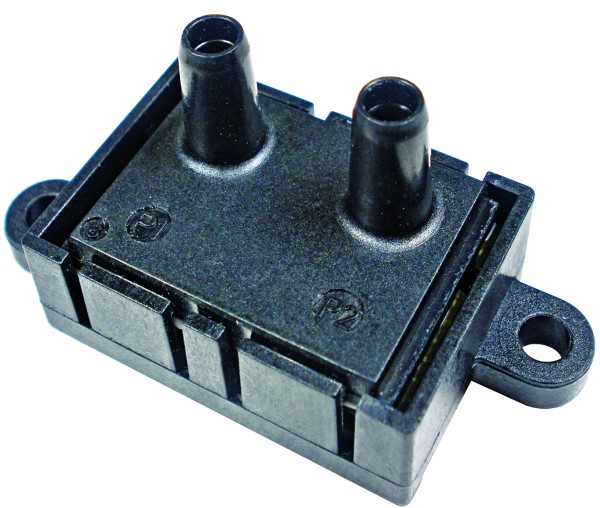 HAFBLF0200CAAX5 Honeywell | Distributors, Price Comparison, and ...