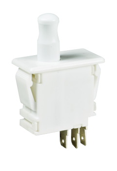 DS2D7AQ3 C&K Components - Datasheet PDF & Technical Specs