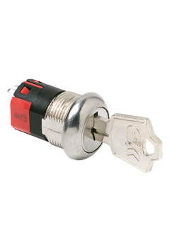 Y201132C803NBE C&K Components - Datasheet PDF & Technical Specs